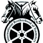 Teamsters VIP+ Plan Enrollment – Teamsters Local 251