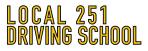 Teamsters Local 251 – Representing workers across Rhode Island & SE ...