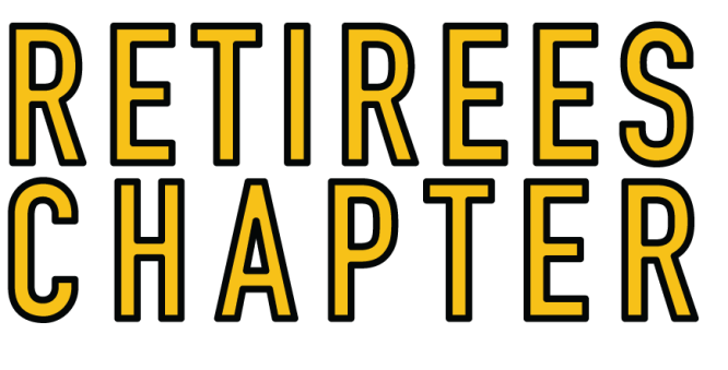 Teamsters VIP+ Plan Enrollment – Teamsters Local 251