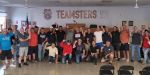 Teamsters Local 251 – Representing workers across Rhode Island & SE ...