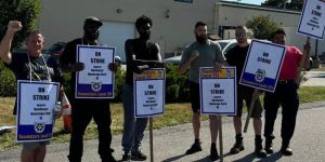 Teamsters Local 251 – Representing workers across Rhode Island & SE ...